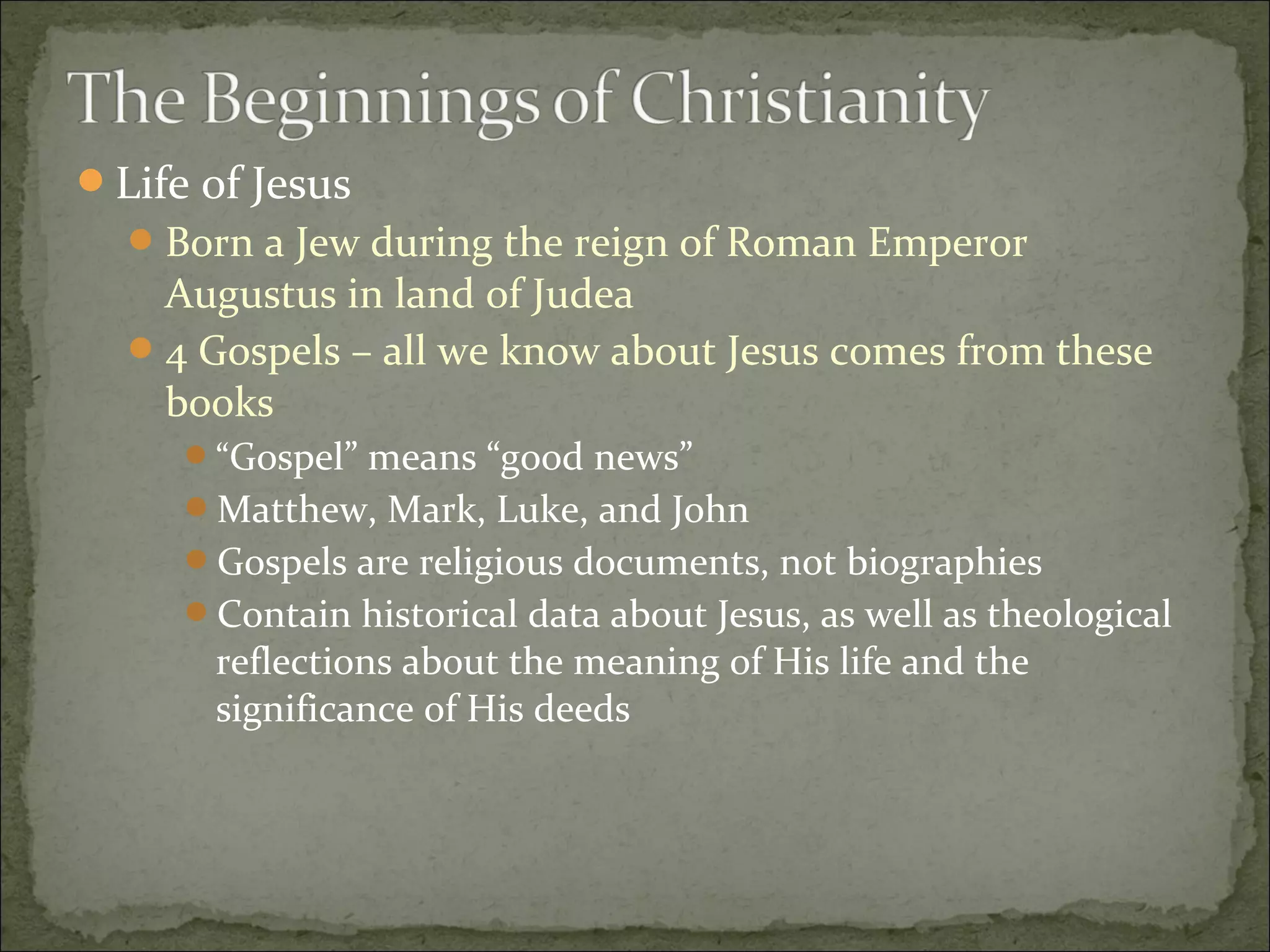 Chapter6presentation1 | PPT | Free Download