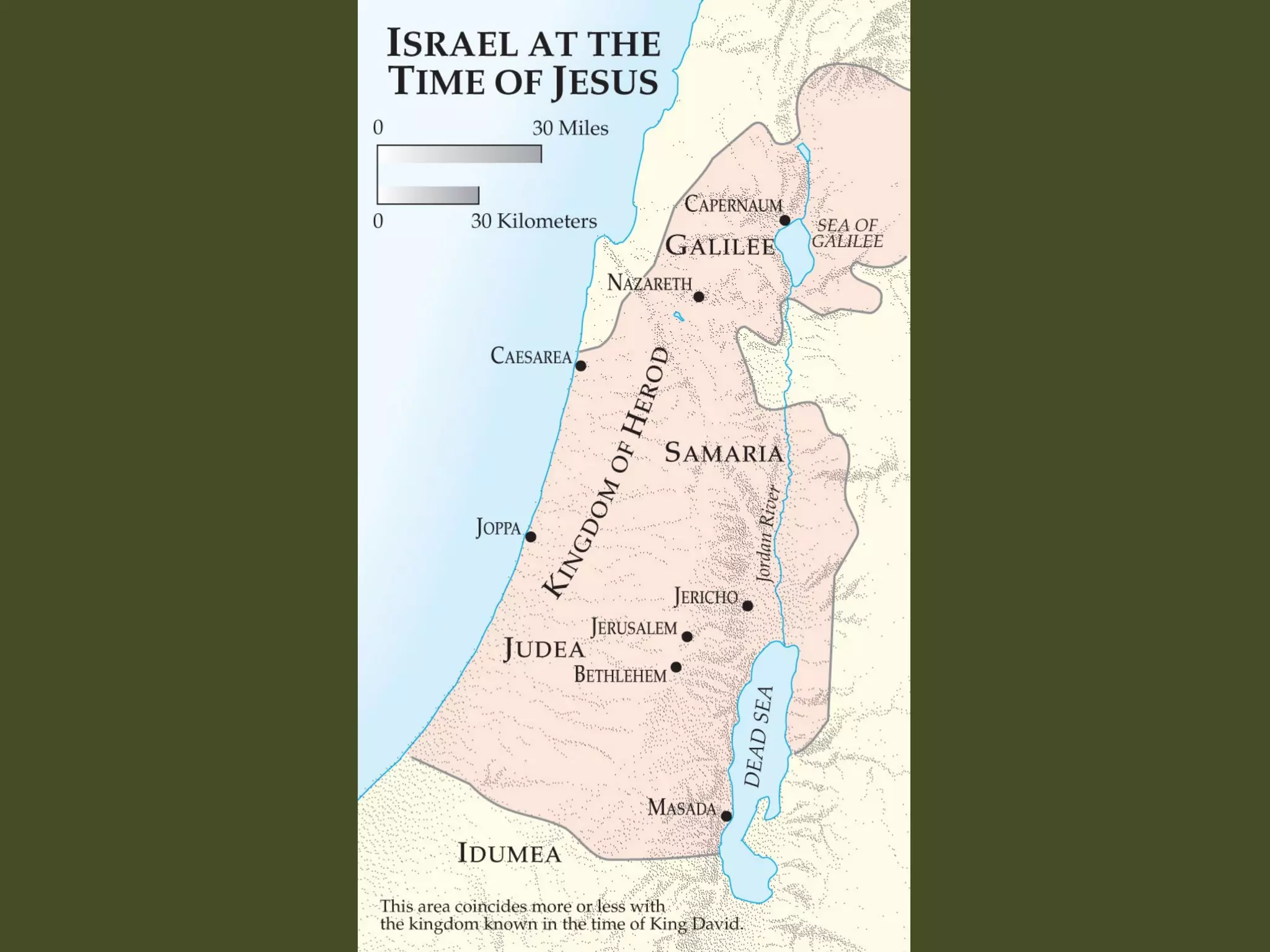 Chapter6presentation1 | PPT