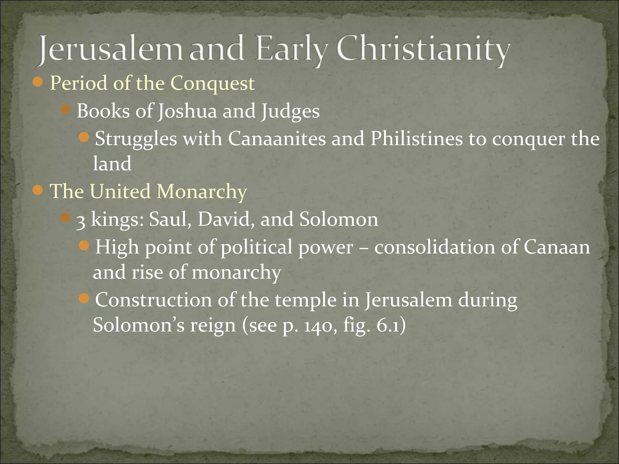 Chapter6presentation1 | PPT | Free Download