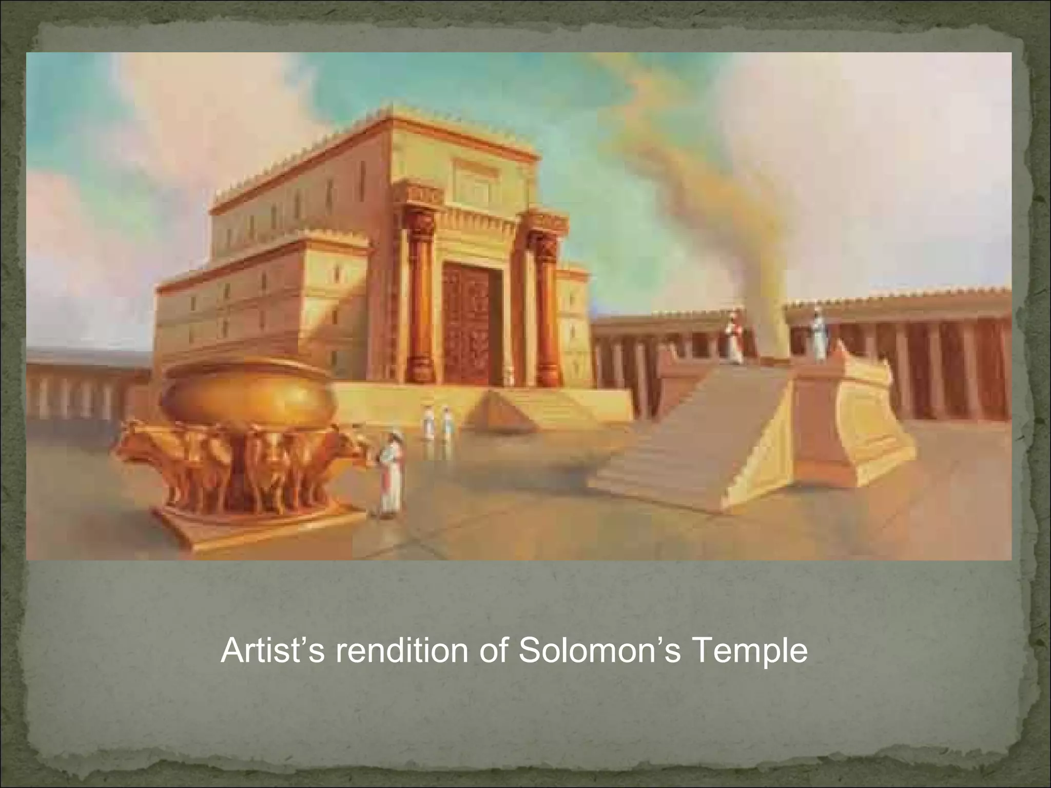 Chapter6presentation1 | PPT