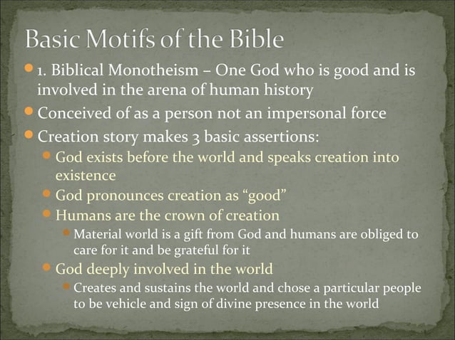 Chapter6presentation1 | PPT