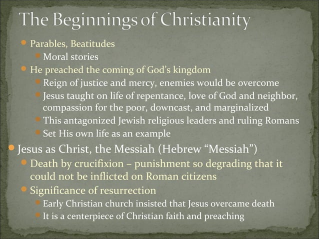 Chapter6presentation1 | PPT