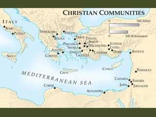 Chapter6presentation1 | PPT