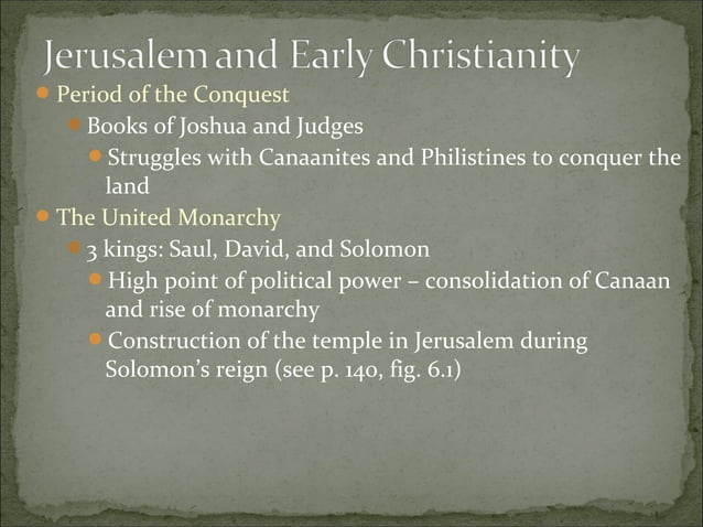 Chapter6presentation1 | PPT