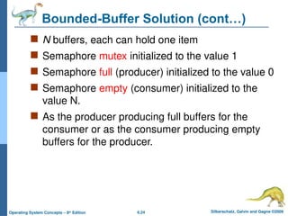 Chapter 6 Process Synchronizationss.pptx