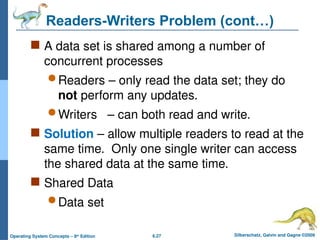 Chapter 6 Process Synchronizationss.pptx