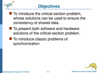 Chapter 6 Process Synchronizationss.pptx