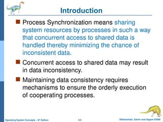 Chapter 6 Process Synchronizationss.pptx