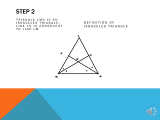 Chapter 6 project | PPTX