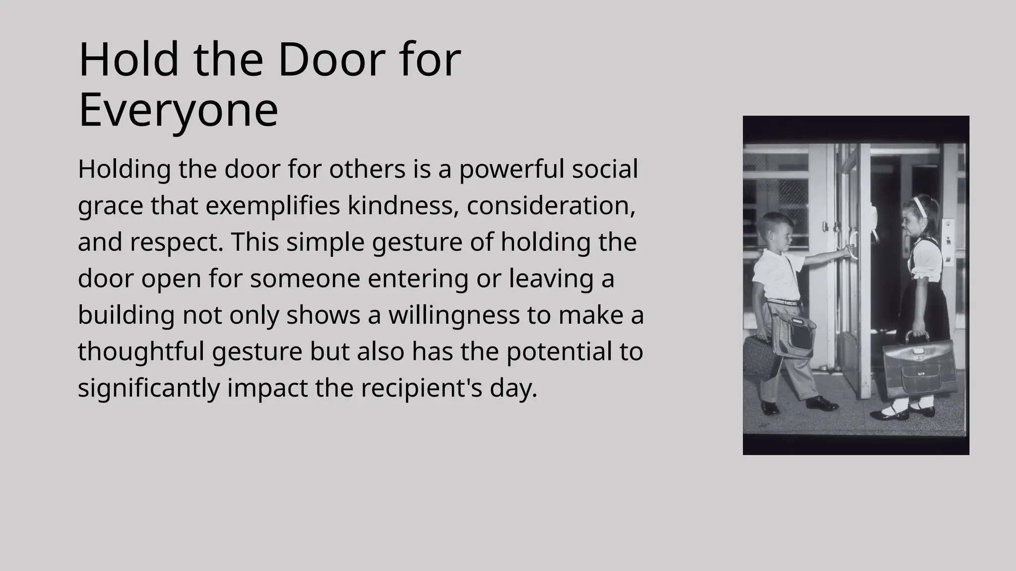 CHAPTER 6 projecting positive social image1.pptx