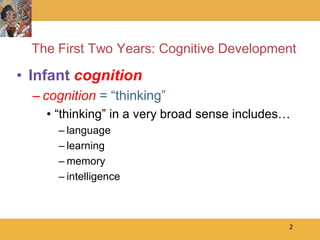 Chapter 6 (Psych 41)Pdf | PPT