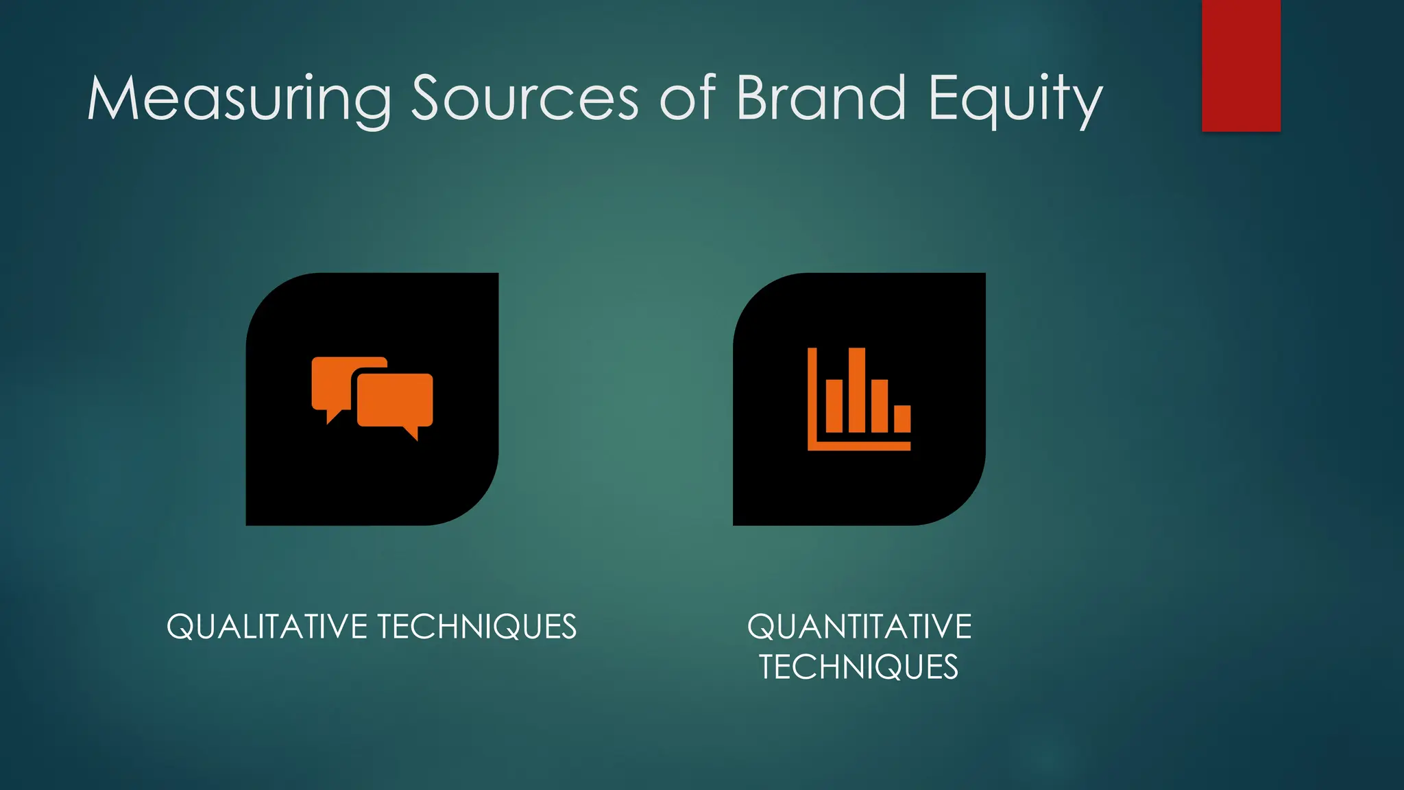 Qualitative and Quantitative Tools for Measuring Brand Equity.pptx