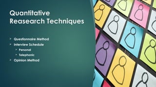 Qualitative and Quantitative Tools for Measuring Brand Equity.pptx