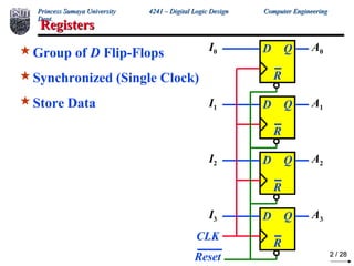 registers_&_counters | PPT