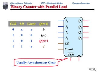 registers_&_counters | PPT