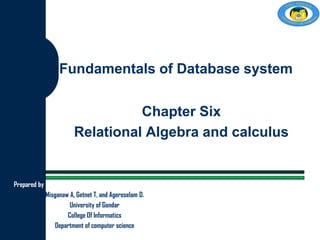 chapter 6 Relational Algebra and calculus.pdf