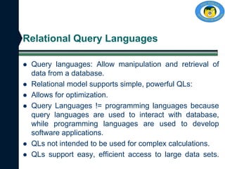 chapter 6 Relational Algebra and calculus.pdf