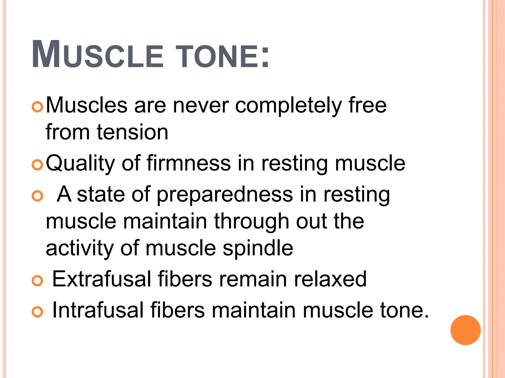 Chapter 6 relaxation.pptx