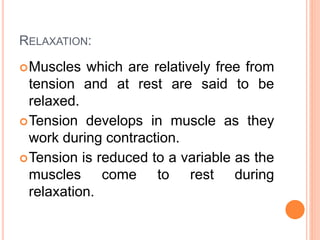 Chapter 6 relaxation.pptx