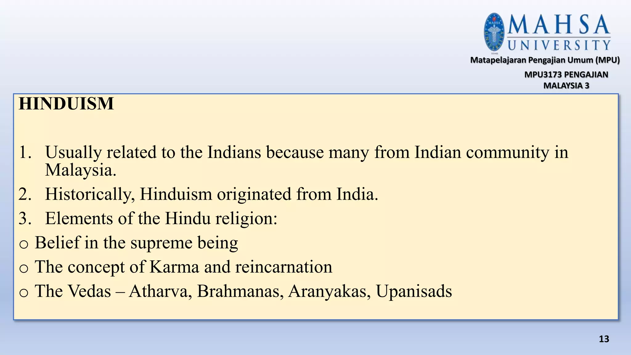 Chapter 6 Religion.pptx