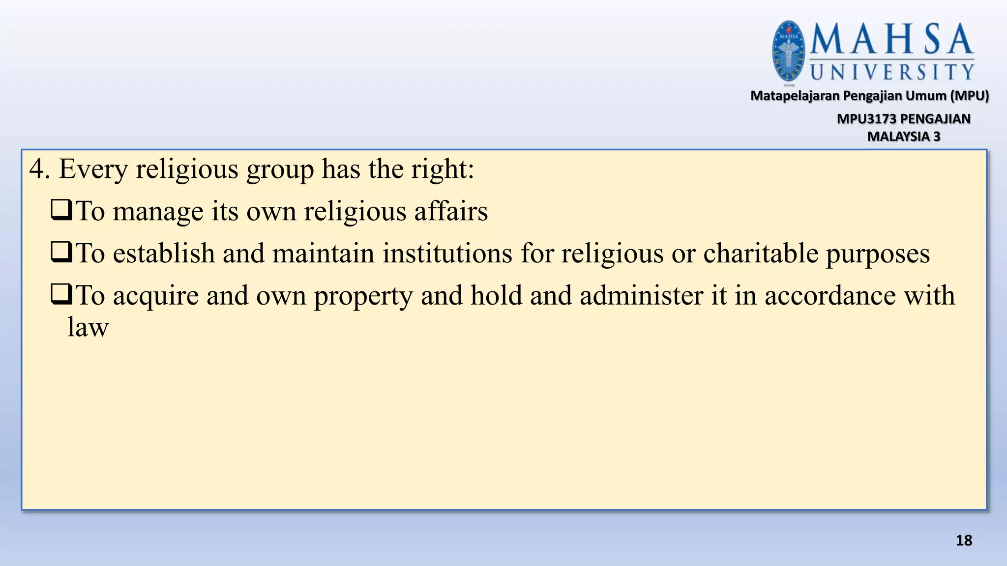 Chapter 6 Religion.pptx