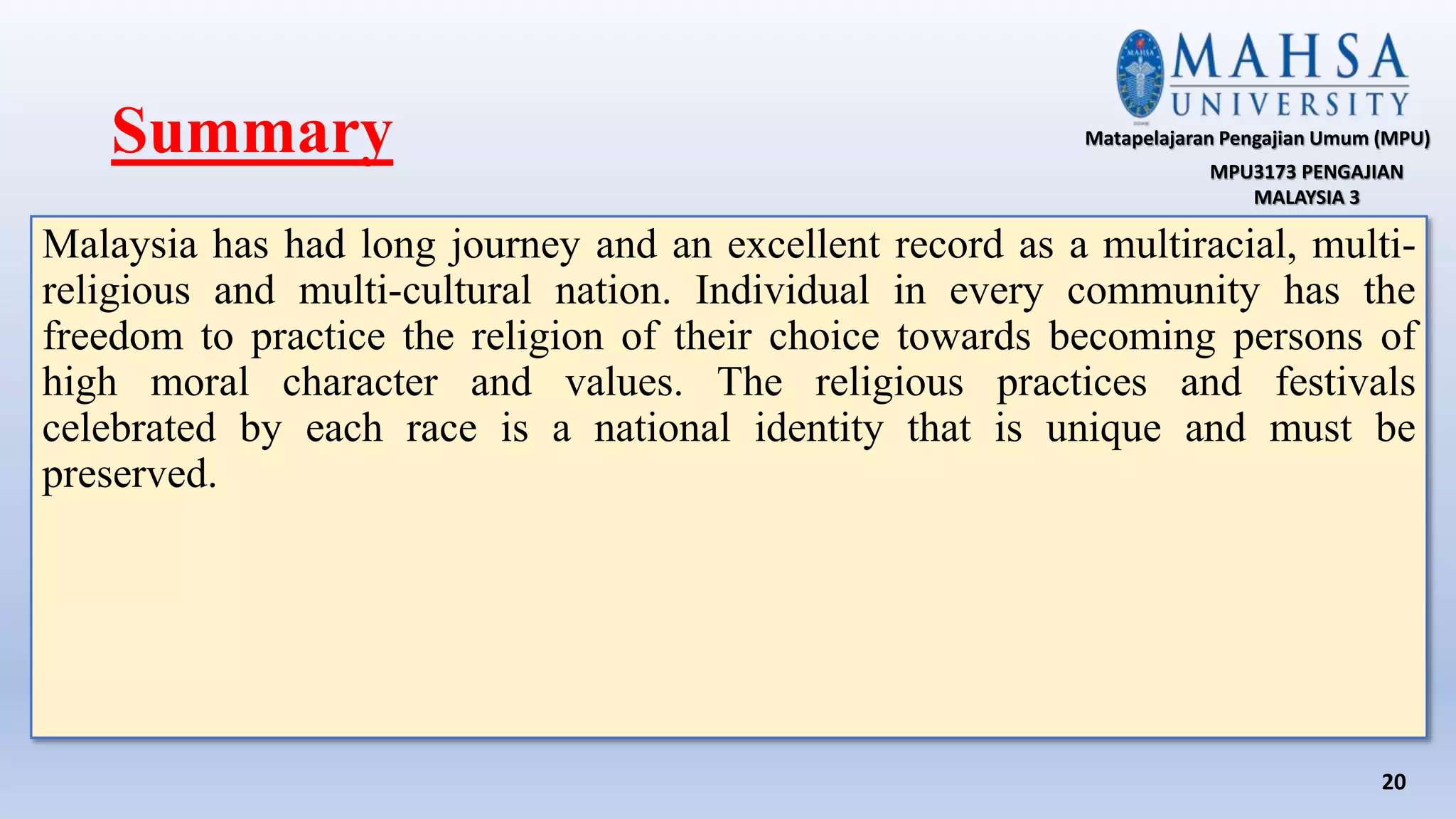 Chapter 6 Religion.pptx