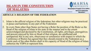 Chapter 6 Religion.pptx