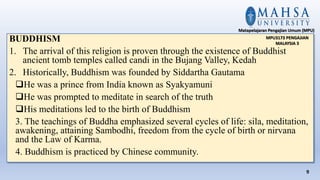 Chapter 6 Religion.pptx