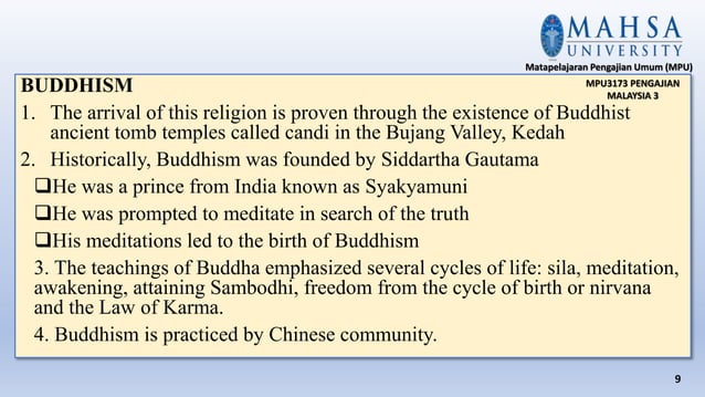 Chapter 6 Religion.pptx