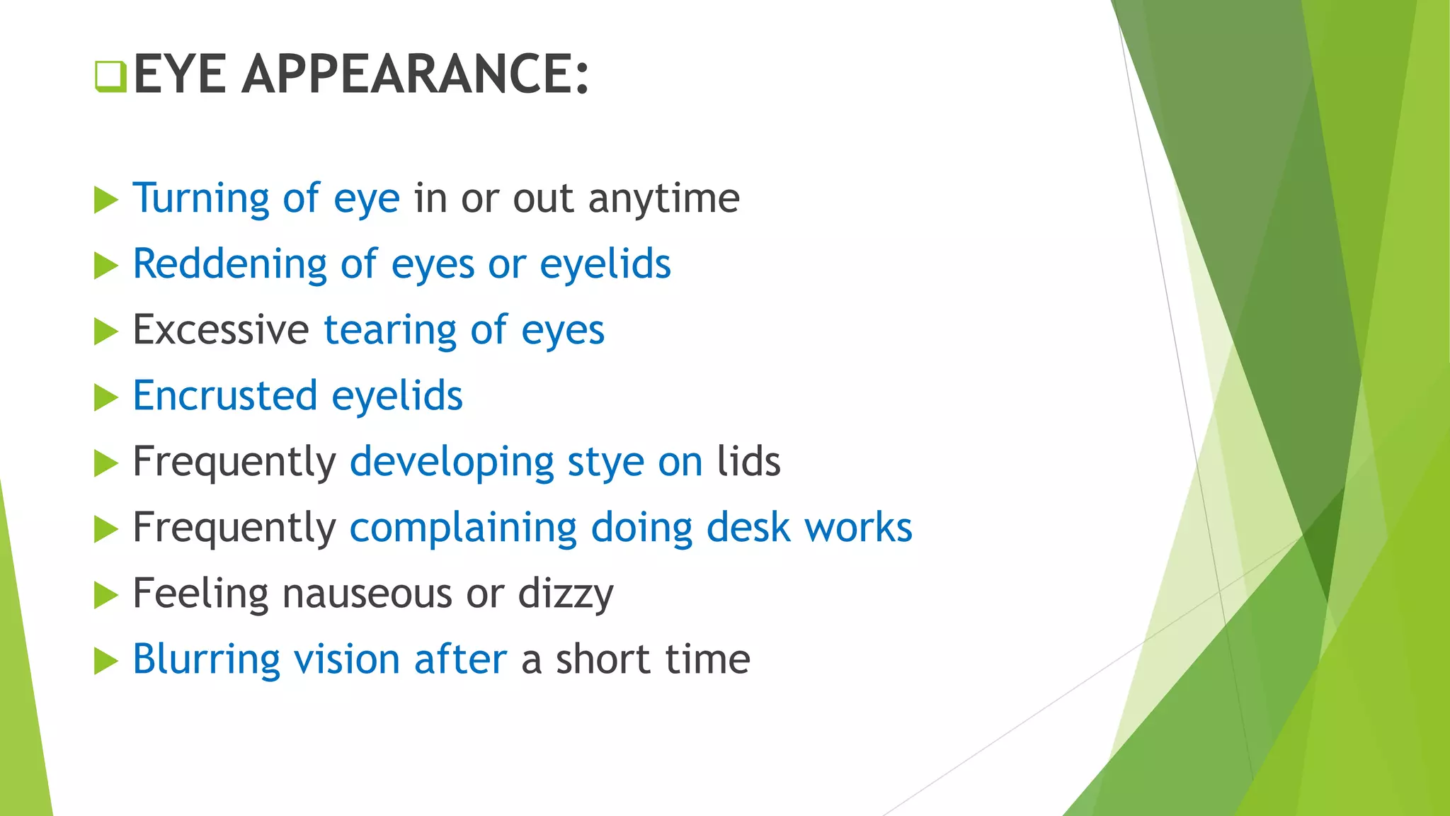 Chapter 6 Report on Inclusive Educ.pptx