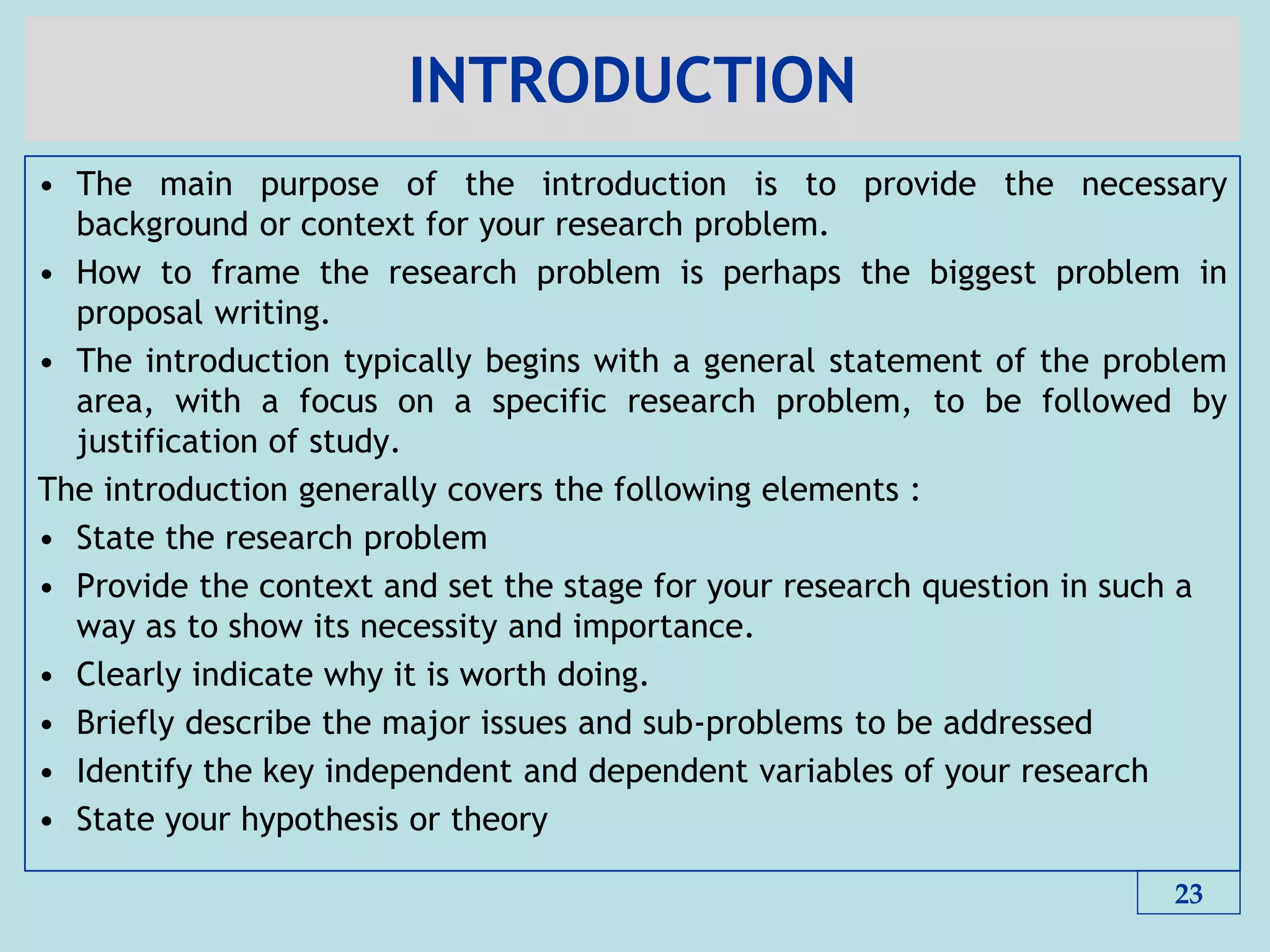 Chapter 6_Research Methodology- Report Writting.pdf