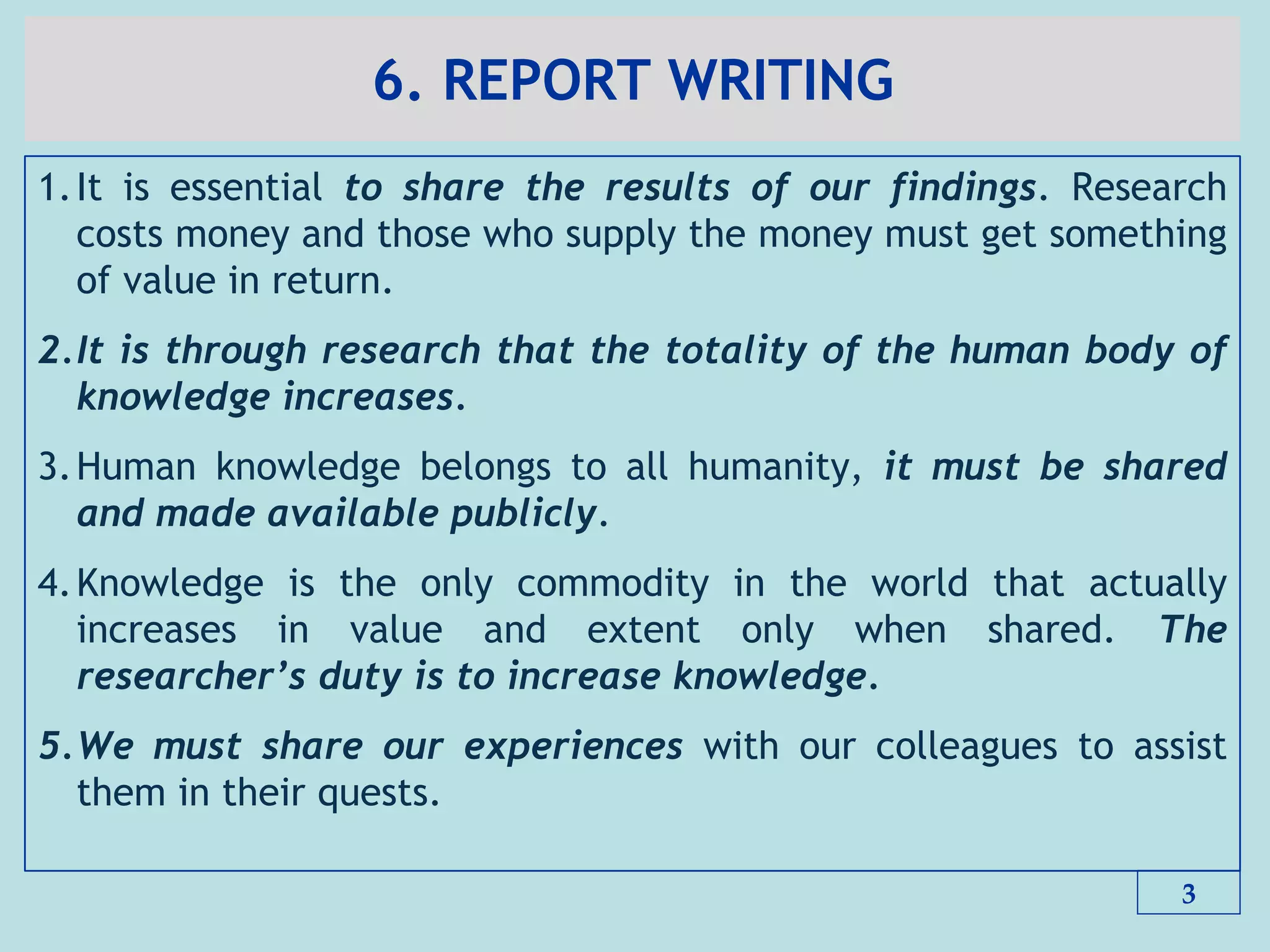 Chapter 6_Research Methodology- Report Writting.pdf