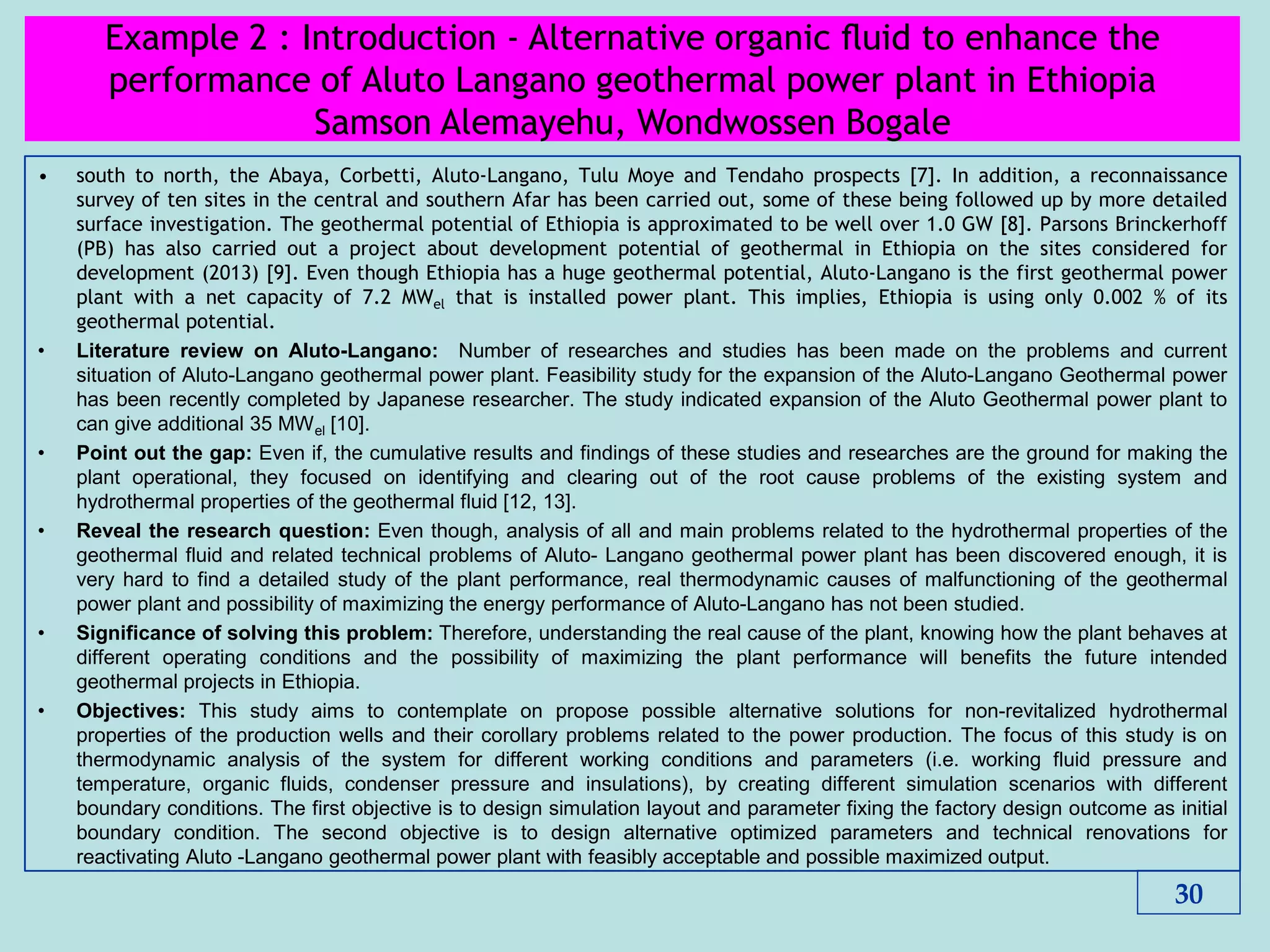 Chapter 6_Research Methodology- Report Writting.pdf