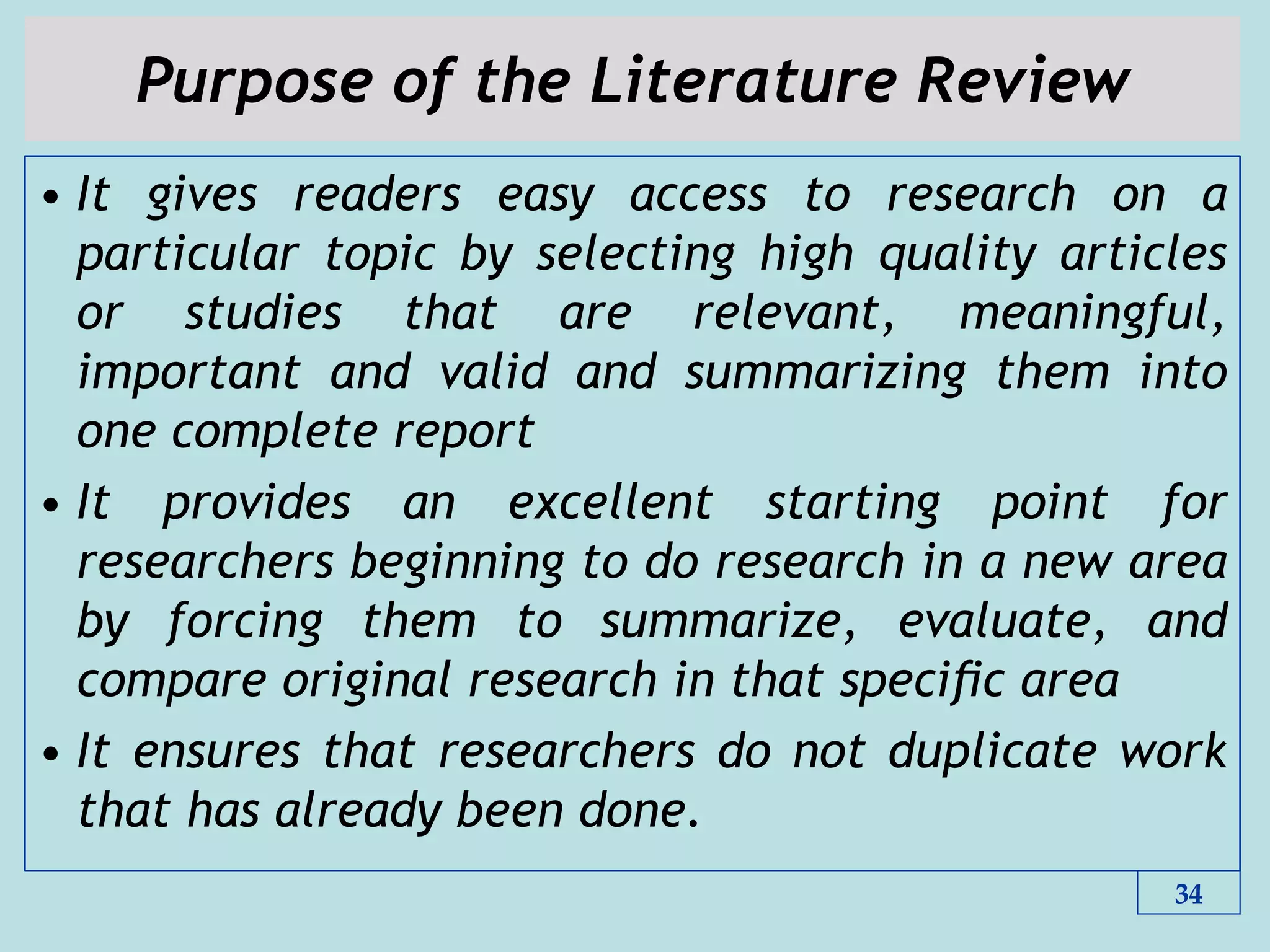 Chapter 6_Research Methodology- Report Writting.pdf