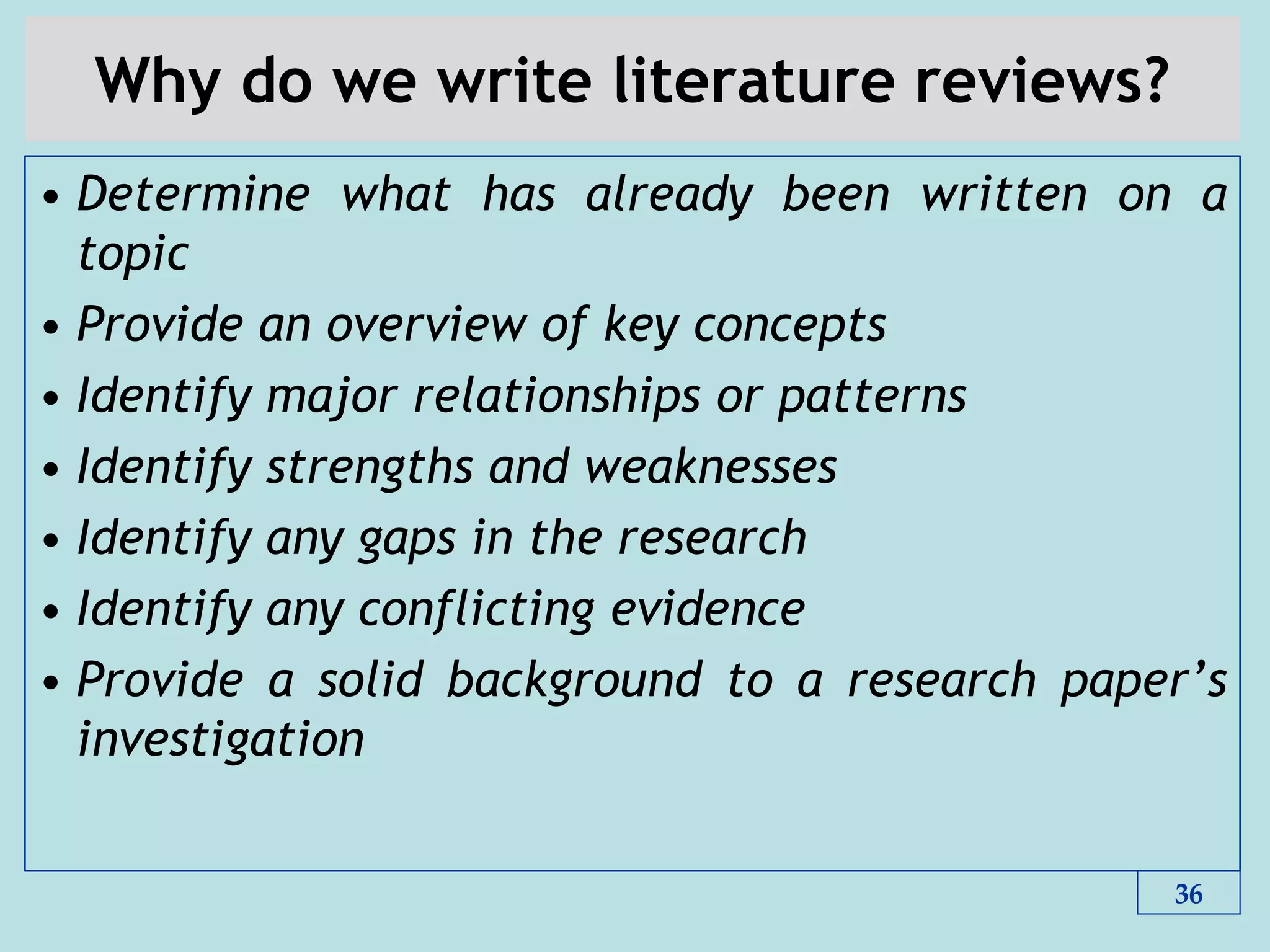 Chapter 6_Research Methodology- Report Writting.pdf