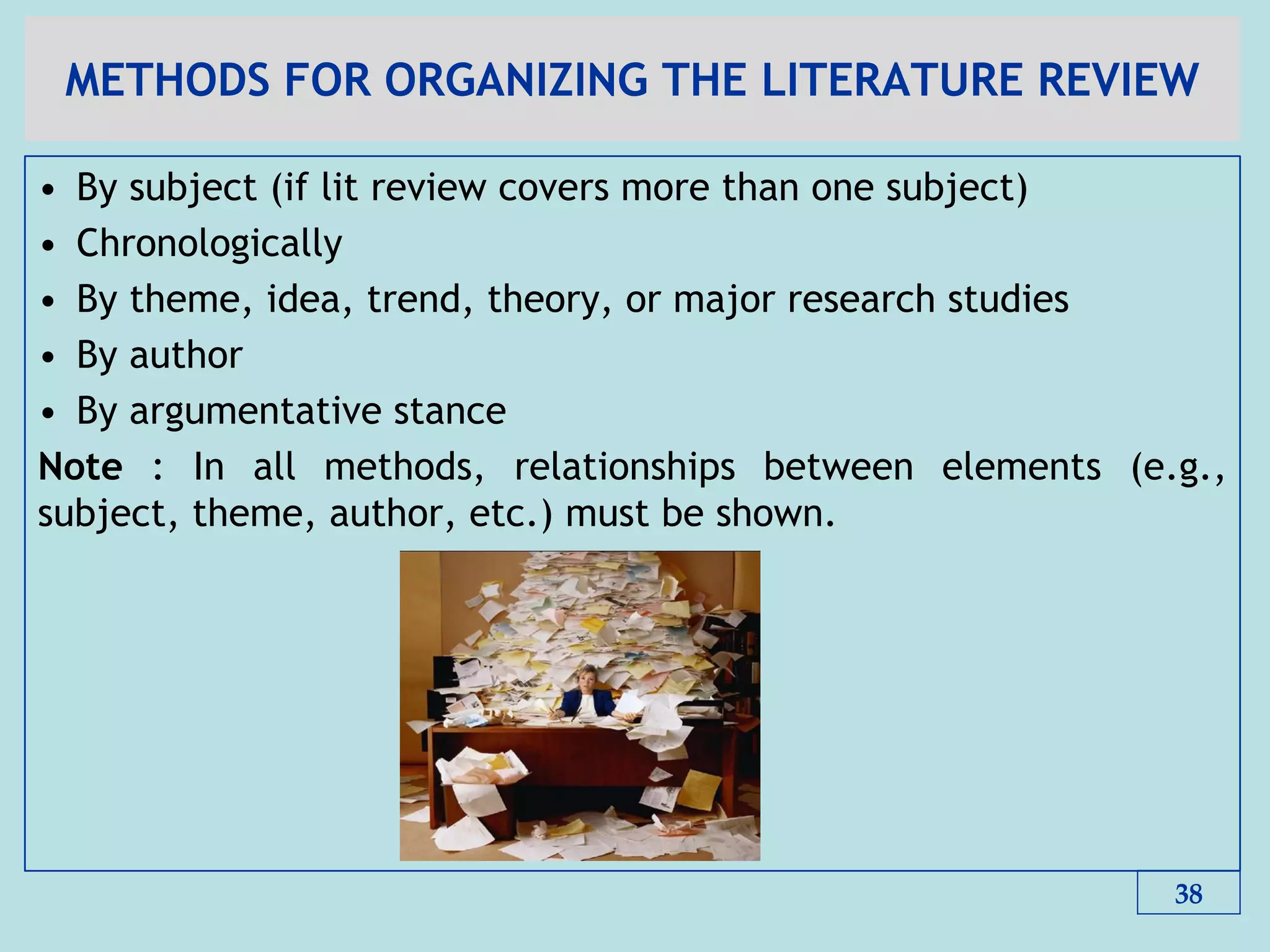 Chapter 6_Research Methodology- Report Writting.pdf