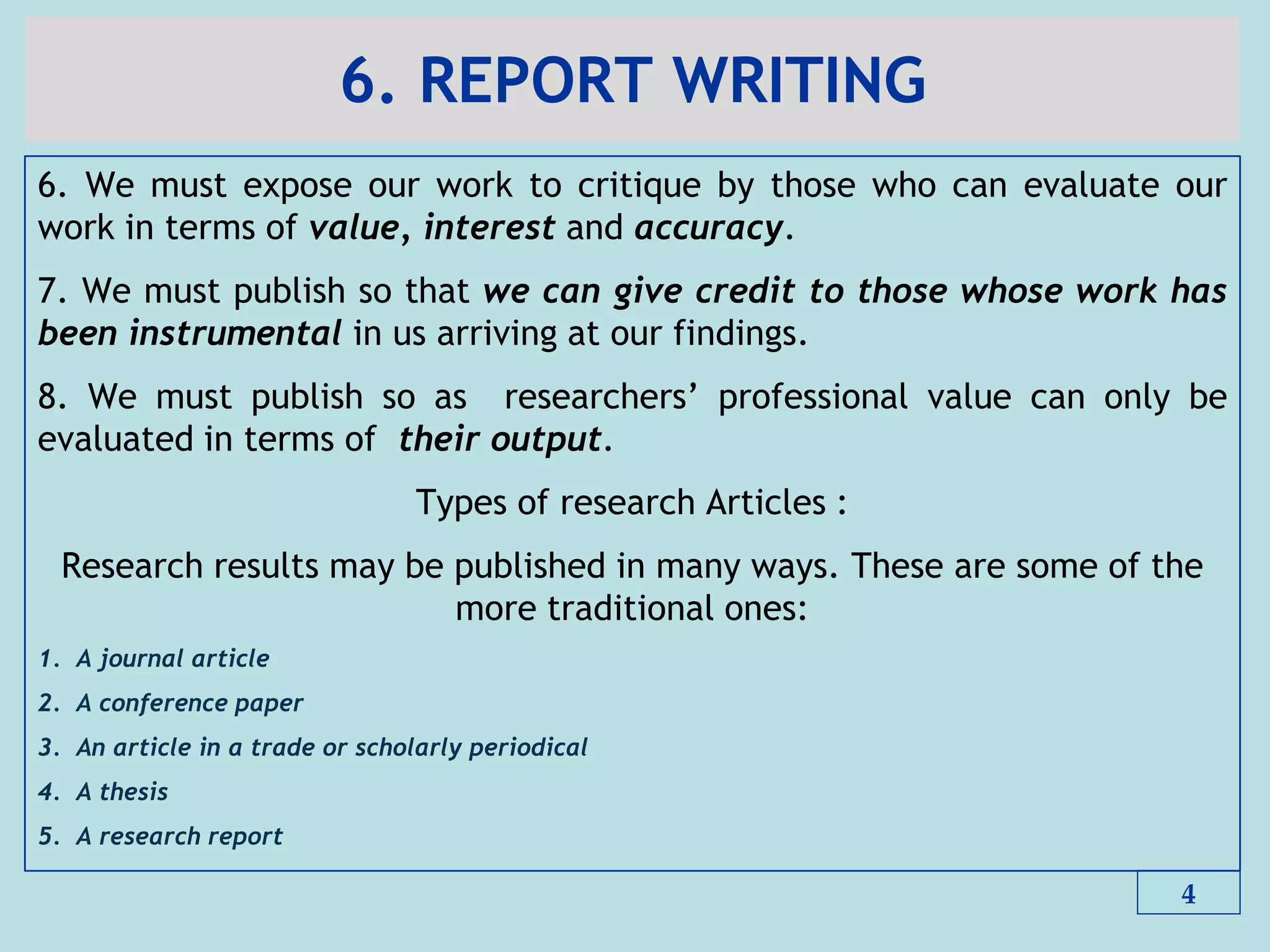Chapter 6_Research Methodology- Report Writting.pdf