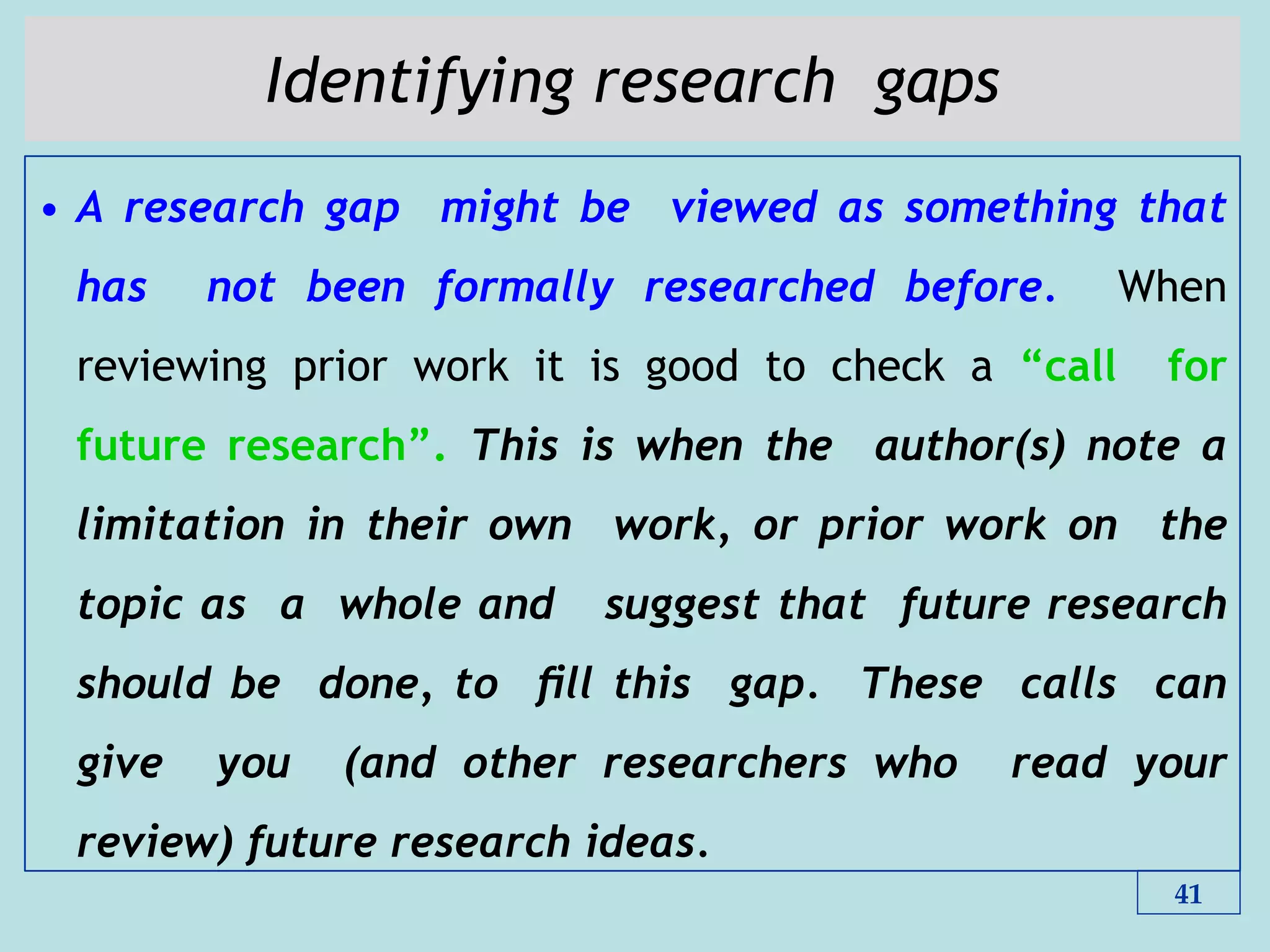 Chapter 6_Research Methodology- Report Writting.pdf