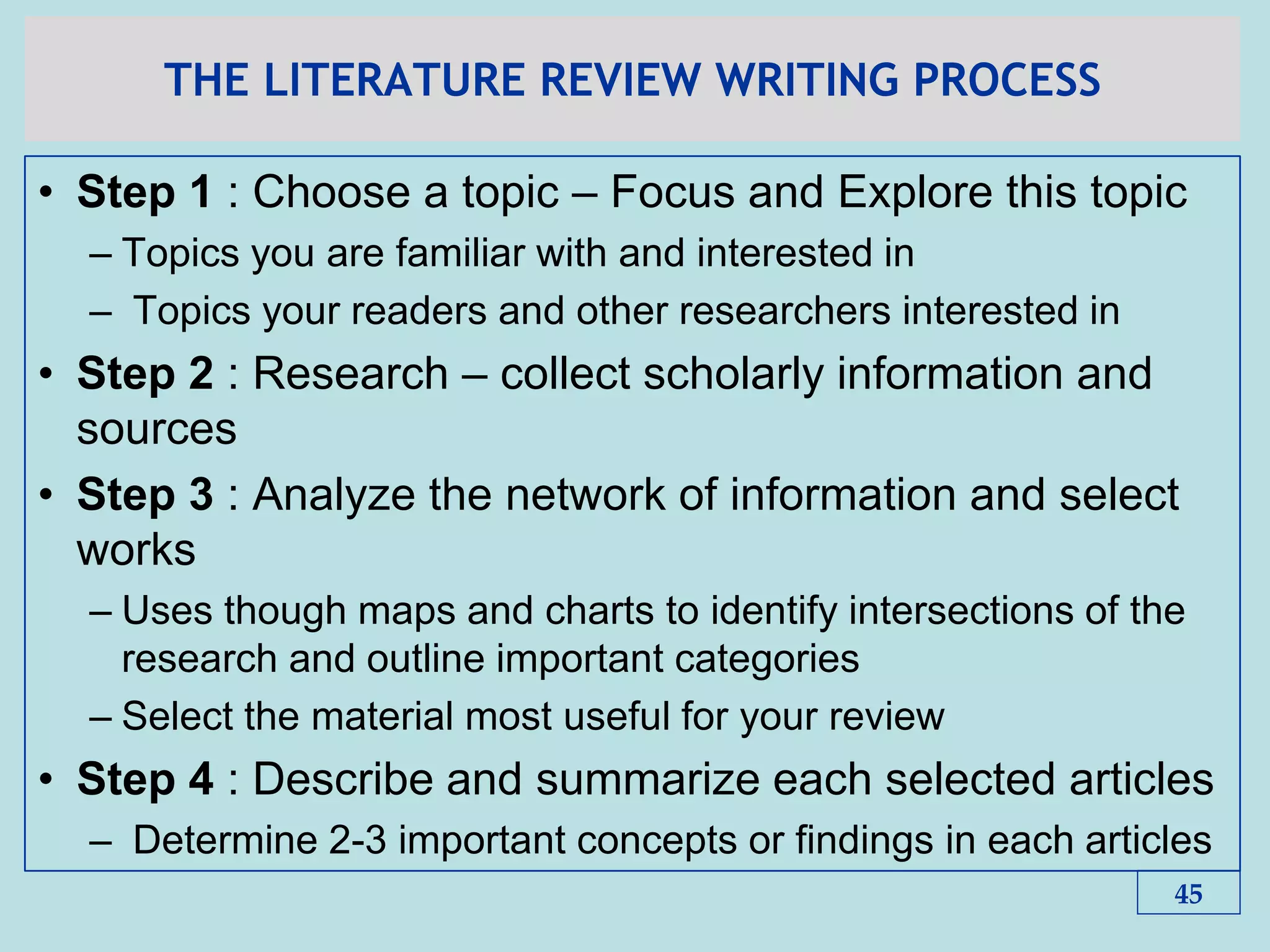 Chapter 6_Research Methodology- Report Writting.pdf