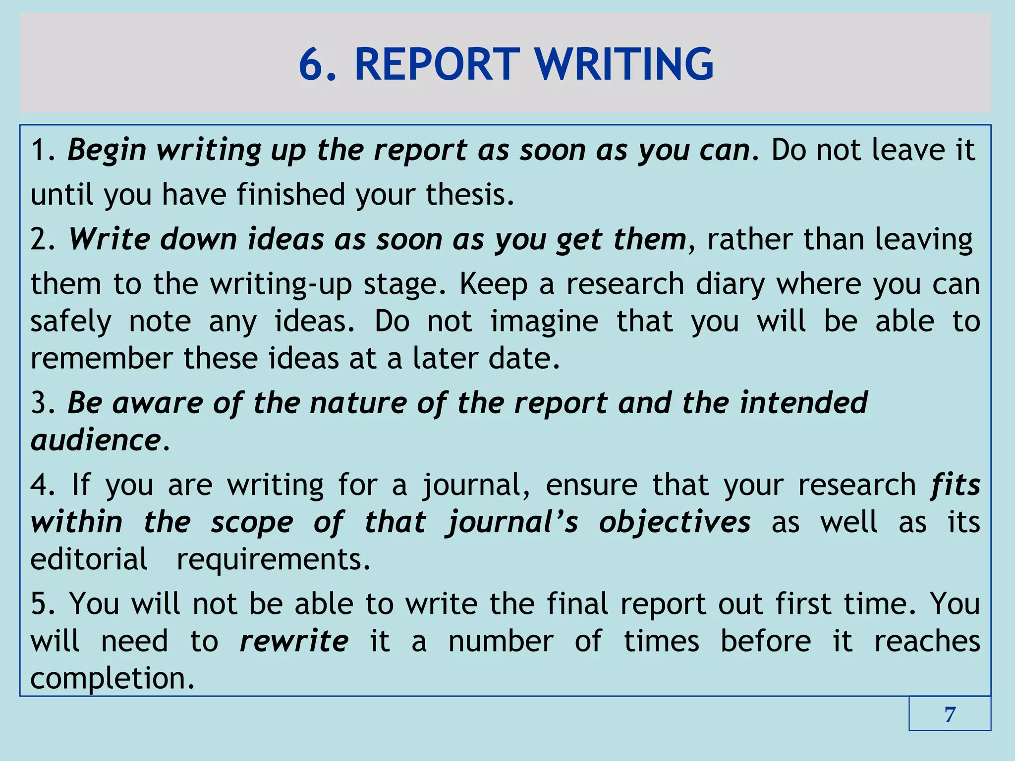 Chapter 6_Research Methodology- Report Writting.pdf