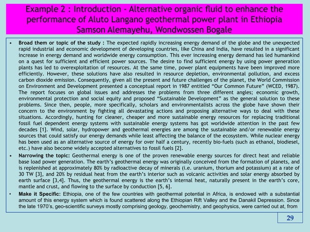 Chapter 6_Research Methodology- Report Writting.pdf