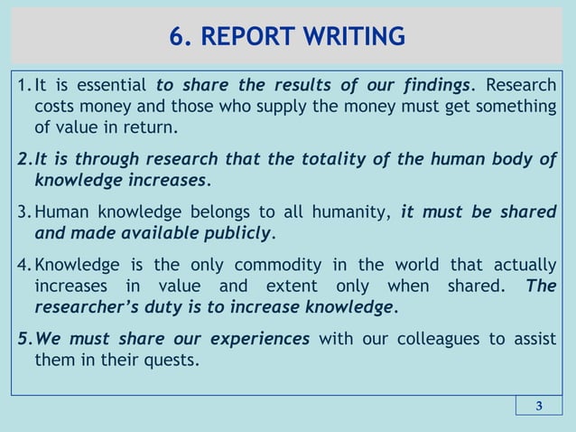 Chapter 6_Research Methodology- Report Writting.pdf