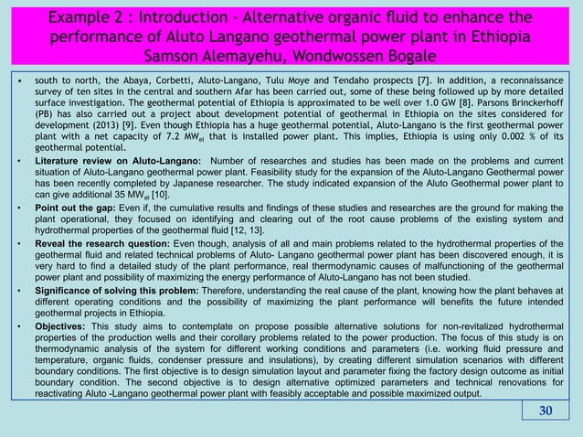 Chapter 6_Research Methodology- Report Writting.pdf