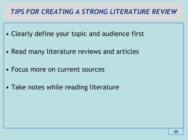 Chapter 6_Research Methodology- Report Writting.pdf