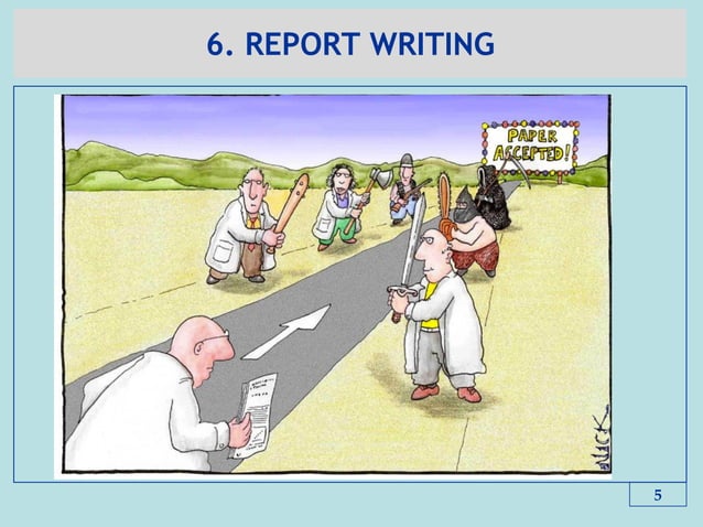 Chapter 6_Research Methodology- Report Writting.pdf
