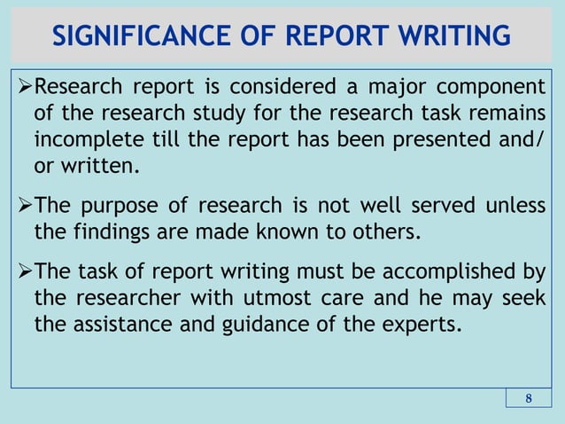 Chapter 6_Research Methodology- Report Writting.pdf