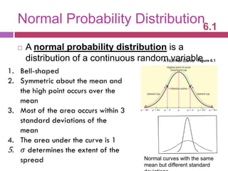 Chapter 6 review | PPT