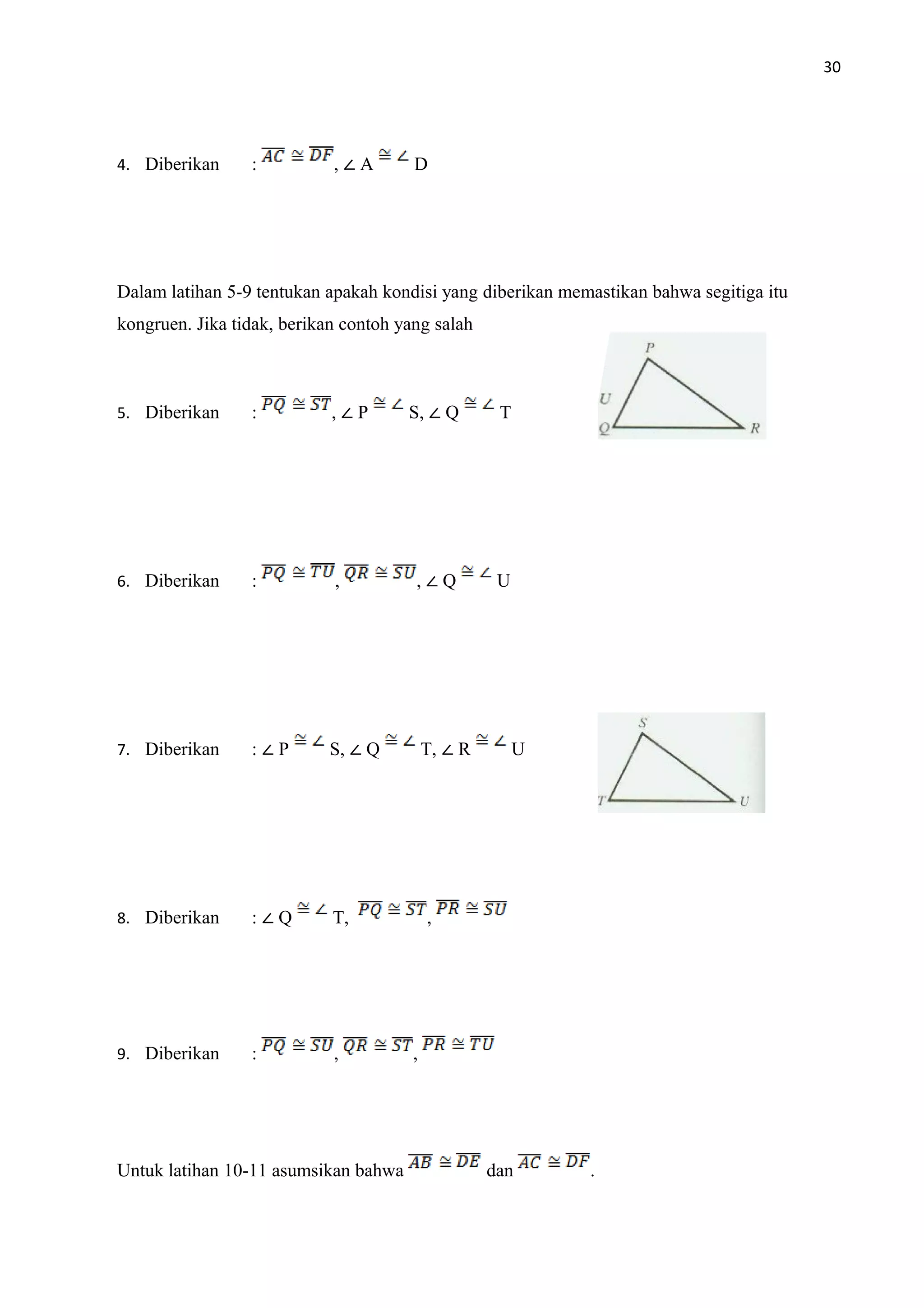 Chapter 6 revisi | DOC