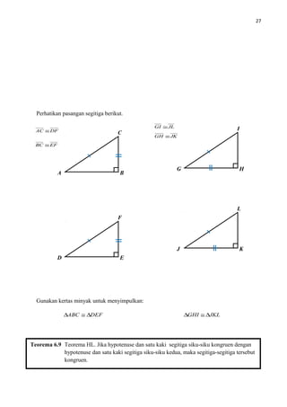 Chapter 6 revisi | DOC