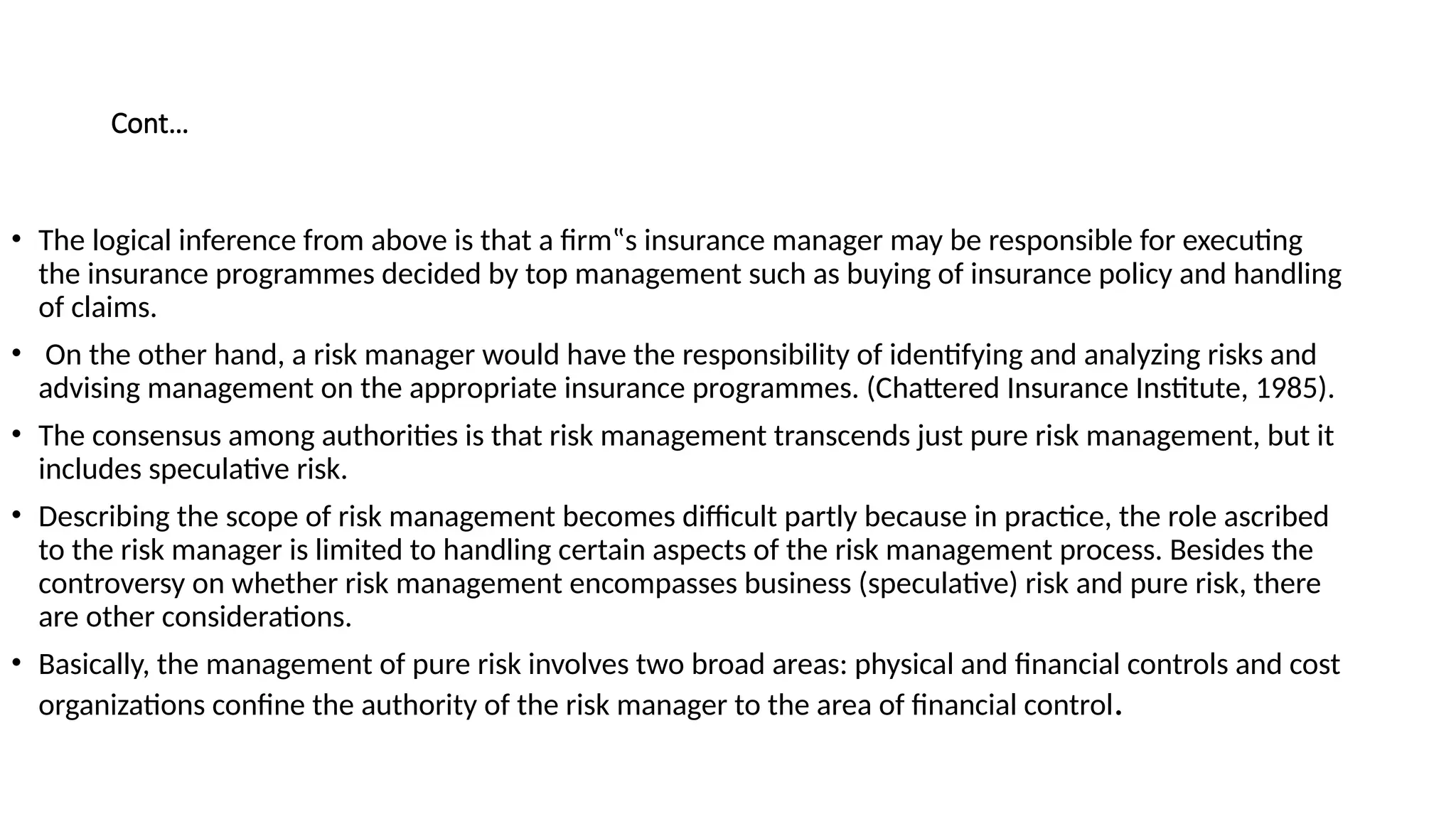 Chapter 6 risk and its benefit management.pptx